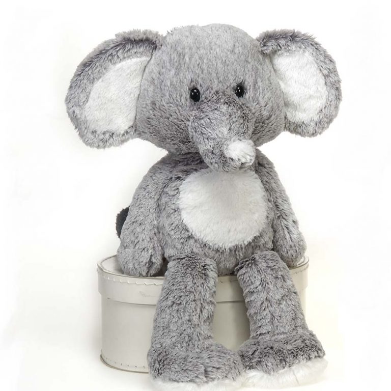 NEW Nelly Cuddle Fuzzy Collection FROG Microwavable Toy