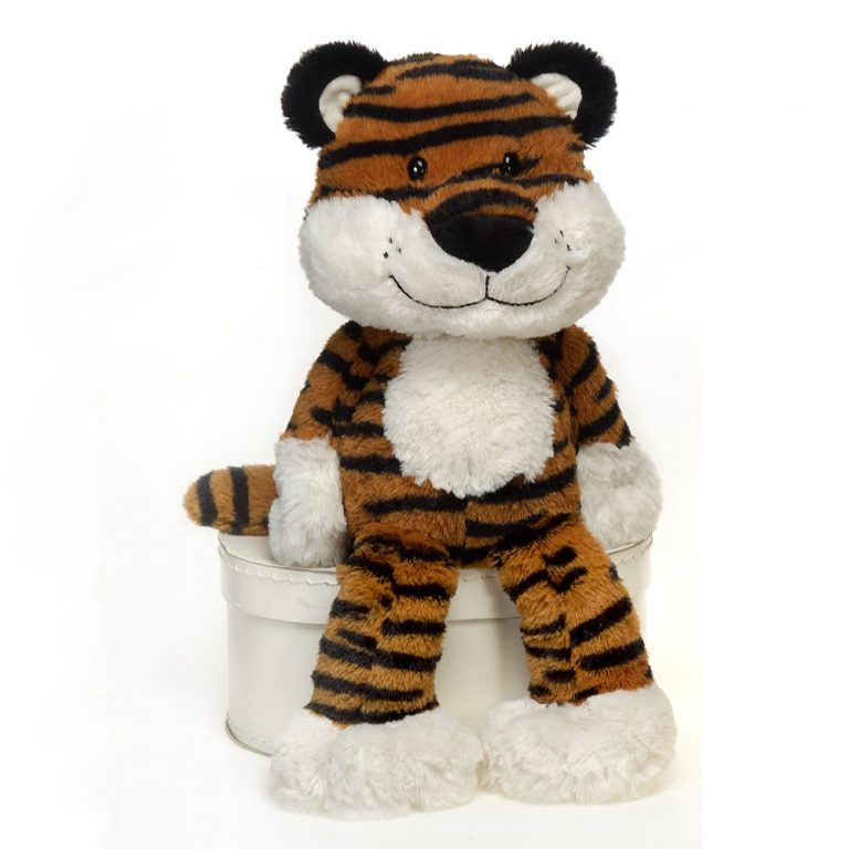 NEW Nelly Cuddle Fuzzy Collection FROG Microwavable Toy