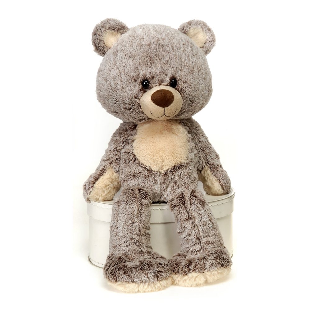 NEW Nelly Cuddle Fuzzy Collection FROG Microwavable Toy