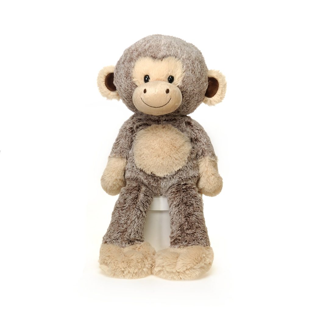 NEW Nelly Cuddle Fuzzy Collection FROG Microwavable Toy